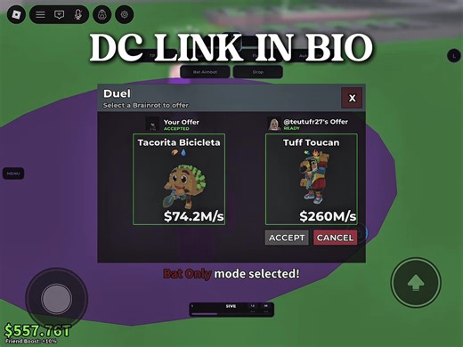 Best duel script made by @🏴‍☠️ || DC IN BIO/COMMENTS | dc