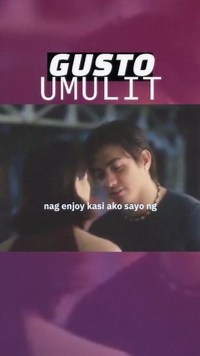 Isa pa raw. 🪵 🪓 #Tagalogmovies #relatable #movie two timer ⏳ | tambay pro