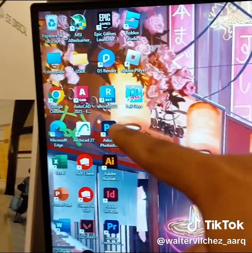 Descargar Photoshop 2024 Gratis y Tutoriales de Edición