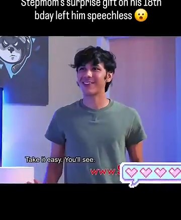 Model: Gali Diva.#trending #youtube #fyp #reels