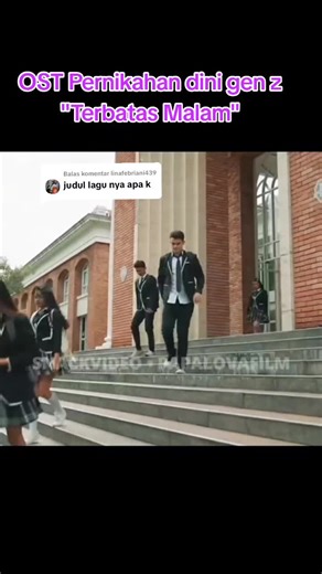 Membalas @linafebriani439