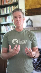 We have been blown away by the amazing support and generosity of this community over the last few days. Thanks to all of you, we’re going to hit our goal and we’re excited about what the future has in store. If you still want to make a donation, click here: https://therabbitroom.kindful.com/embeds/30d0b6b6-e4e1-4f57-8b90-230cdf33b104?fbclid=PAQ0xDSwKUQzRleHRuA2FlbQIxMQABp2Ym5JzEDvkzFKtvcgzFGBL8ZqocbjwZdqW5vj8noSltozi_3ecxUSqvBmdt_aem_jmi-W0-Lx-2pNpe8WJqOtg | The Rabbit Room