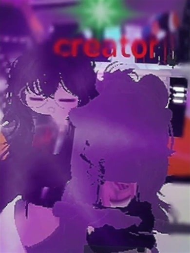 bareng fans nama akun Roblox nya @hapenya_bejat