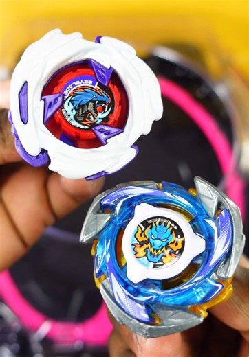 Meteor Dragoon VS Dran Brave - BEYBLADE X Use code OFFICIALDAIMYOGT on Mall of Toys for a discount!!🔥🔥 #beyblade #meteoroiddragoon #beybladex #meteordragoon #dranbrave