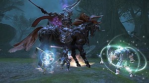 Guild Guide: How to help your guild get better at any game