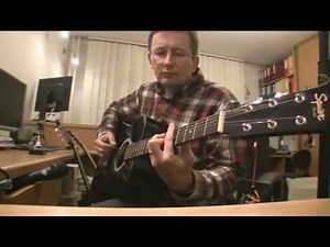 Testy tanich gitar akustycznych