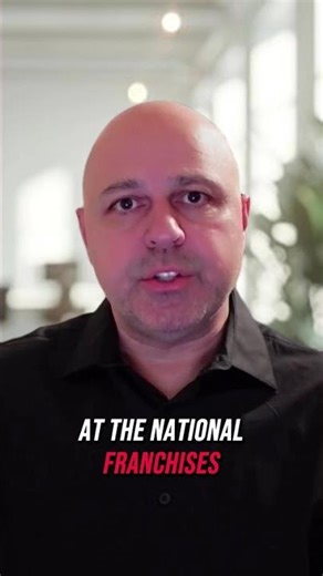 Don’t file business taxes until you watch this (small business owners)