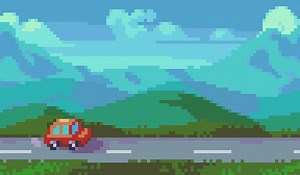 🔮 The Future of Motion Design 🔮 25 ( 1) for 2025: Motionographer’s Crystal Ball Motion Design Predictions – Part 3 Motionographer peers into the future of motion design, highlighting the trends set to shape 2025. From mesmerizing loopable animations to motion NFTs that redefine digital ownership, the article unveils groundbreaking innovations pushing creative boundaries. Discover how advancements in AI, 3D tools, and immersive storytelling are revolutionizing branding and creativity. View more