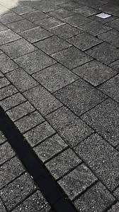 85K views · 1.2K reactions | Countless tributes have been laid down outside the STok Cae Ras following the death of Wrexham legend Joey Jones this week. Flowers, scarves and shirts have been placed outside the ground.  | Leader Live | Facebook