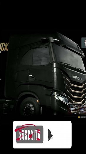 Dinero y Experiencia Infinitos en ETS2 con TS-SE Tool