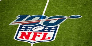 How to Watch Week 13 NFL Games Live Online for Free—Without Cable | Fortune