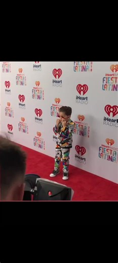 GOD BUNNY | @Arian🐰⚾️ #arian #parati #welcometoderry #fyp #badbunny | arian