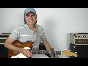 "Wave" - Analysis - Comping - Melody - Improvisation