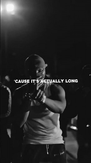 Chinx (OS) - Fish O Filet