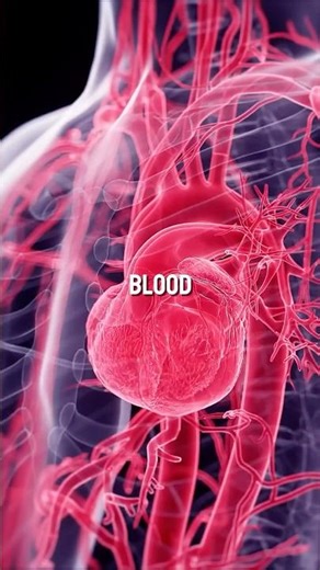 Eat These 5 Foods for Instant Health Boost – Naturally!