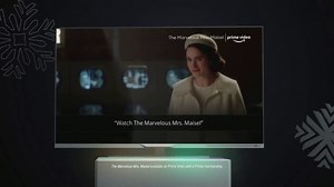 XFINITY X1 Black Friday Sale TV Spot, 'Holiday Bundle: TV & Internet'