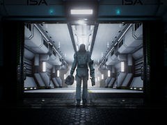 The Turing Test coming to PC & Xbox One on August 30 - VideoGamer