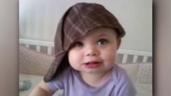 Texas death row inmate scheduled to be executed for 2008 killing of toddler during exorcism