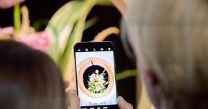 Po korakih: Kako nastaviti Huawei telefon?