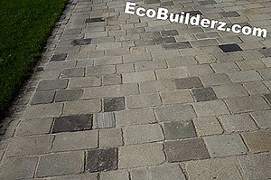 Was sind die Farben für Granit? - 2026 | De.EcoBuilderz.com