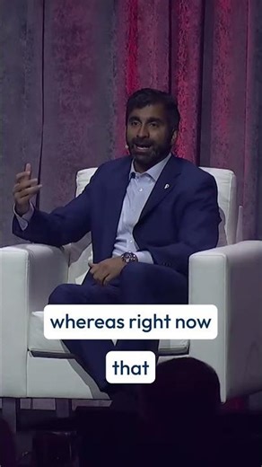 Revitalizing Manufacturing for Fusion Energy