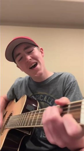 Bobcaygeon - The Tragically Hip