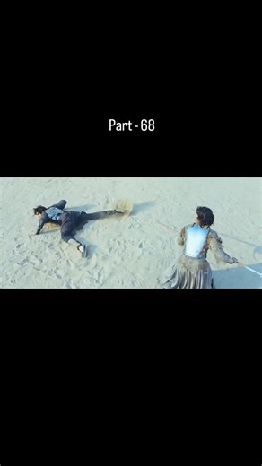 Mermaid 🧜🏻‍♀️ on Instagram: "Follow for the upcoming parts 💫🎥🍿 Love/ Action/ Drama... 💥 . . . #jodhaakbar #rajattokas #jodha #paridhisharma #akbar #paridhiofficial #jalal #jodhaakbarzeetv #paridhi #rajattokasfans #jodhabegum #yearsofrajattokas #rajat #akdha #parijat #jodhaakbarfans #chandranandini #paridhisharmalovers #jodhabai #naagin #jodhaakbarantv #jodhaakbarlovers #zeetv #prithvirajchauhan #tamilmovie #bollywood #iswariyarai #love #rithik_roushan #jodhaaakbarmovie"