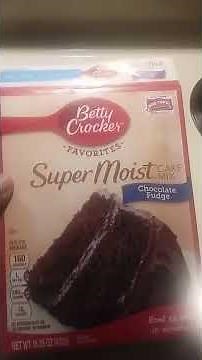 How to steam a cake in the Power Pressure Cooker xl