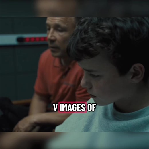 Understanding Adolescence: Part 16 Insights