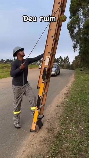 elétrica alta tensão® on Instagram: "⚡ MEGA PROMOÇÃO IMPERDÍVEL - (LINK NA BIO) 🔥 +20 CERTIFICADOS RECONHECIDOS PELO MEC em Elétrica e Automação com a Autoflix Treinamentos. Veja o que te espera 👇 🚀 Os cursos mais procurados pelas indústrias brasileiras estão aqui! Nunca fizemos nada igual ao que vai acontecer este mês. Quem entrar no nosso Grupo VIP no WhatsApp vai ter acesso ao MAIOR DESCONTO DA HISTÓRIA, garantindo +20 certificados MEC válidos em todo o Brasil. ✅ Acess