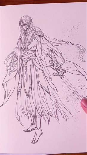 #coloringbookforadults # #adultcoloringchannel #coloringbookflipthrough