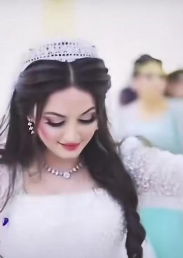 ‏#متابعه_فضلا_منكم