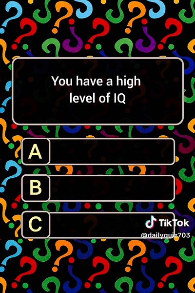 Engaging Daily Quiz Challenge for Fun Learners