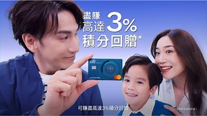 3.2K views · 15 reactions | 【申請Citi...