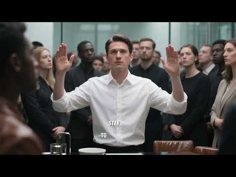 The Wisdom of Evil: 10 Quotes That Make You Question Everything Part 1