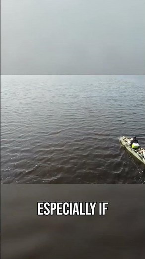 🎣 Summit 14ft Tandem Fin Drive Kayak – Adventure Times Two! 🚤