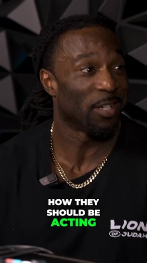 The Price for Paradise on Instagram: "Faith. Fatherhood. Bodybuilding. 🙏💪 This week I brought back my good friend Jason Strayhand — pro bodybuilder, new father, and one of the most genuine guys you’ll ever meet. We talked about his IVF journey, the birth of his son, moving into a new house, and competing again this weekend — all while learning to trust God’s plan and live for something bigger than himself. 🎧 Watch now on YouTube, Spotify & Apple Podcasts. #ThePriceForParadisePodcast #JasonStr