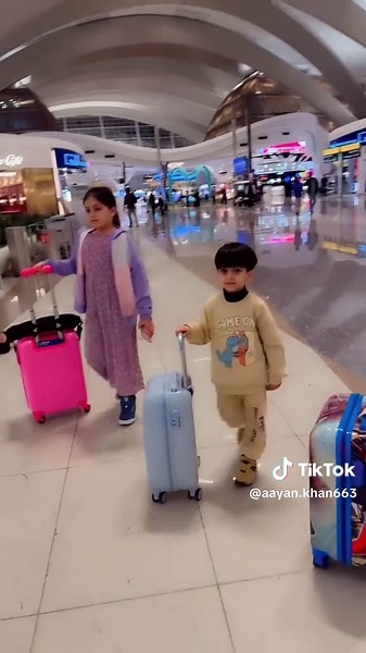 Hum Pakistan Aa Rhy Hain: A Cultural Journey