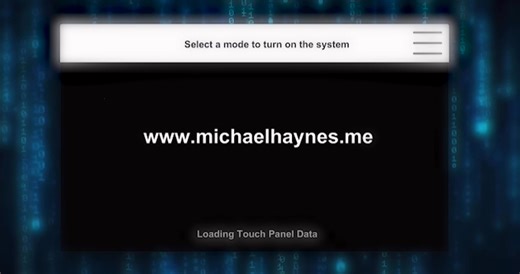 ⚡ I used to get asked, “What’s faster to program — AMX or Crestron?” Back then, the answer was simple: they were the same. But those days are gone. The #audiovisual industry has crossed over into the world of real software development — Python, C#, #Lua, and beyond. Standard programming languages aren’t created equal — and neither is the development time behind them. Some languages move quickly, while others are challenging. In today’s #AV ecosystem, this difference can significantly impact proj