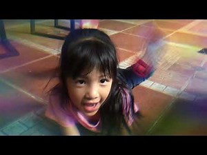 How to use Heelys 1 wheel for 7 years old