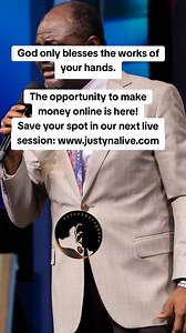 6.3K views · 146 reactions |  Unlock Your Potential with a Digital...