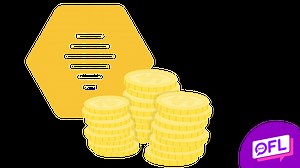 Bumble Cost in 2026- Price Classification | Is It Worth It?