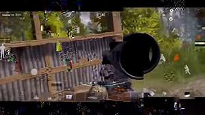 Less than a week left！ The map Valley will be available this time. Let's check out some awesome highlights on the map. #ArenaBreakout #closedbeta #shootnloot | Arena Breakout