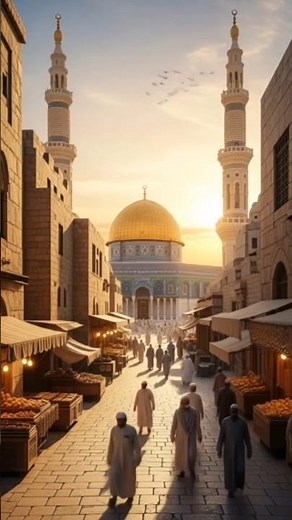 Maka Madina Short Video 💚💚💚💚💚💚💚#trending #youtubeshorts #shortvideo #shorts #viral #reels #allah