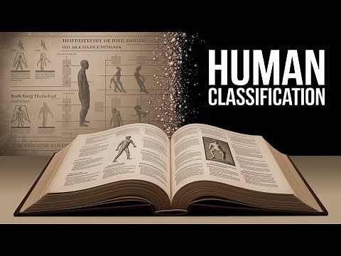 Carl Linnaeus: The Mastermind Behind Human Taxonomy