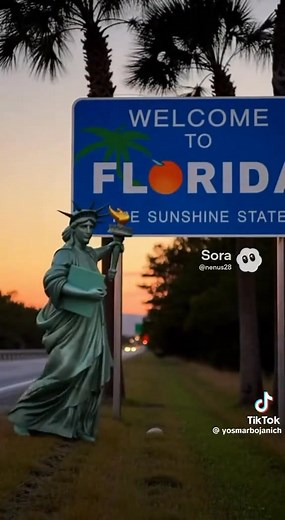 Well what did they expect | William Behnke