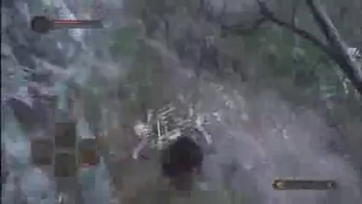 Dark Souls 2 MULTIPLAYER ^ Keygen Crack 2016 FREE Download