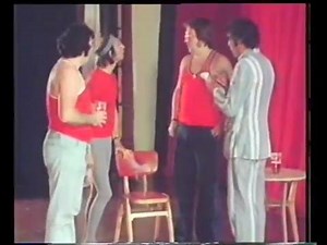 63K views · 224 reactions | Mike Murphy's Candid Camera - The ballet dancers. Very funny :) | As Irish as it gets | Facebook