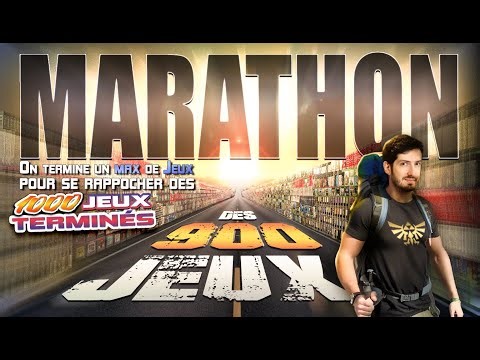 RAYMAN 2 REVOLUTION PS2 ! MARATHON 1000 jeux terminés Jour 15