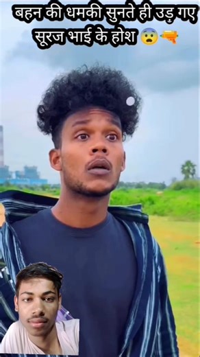 🔥#TIMELAPSE: START to FINISH Alone BUILD LOG Cabin(Wooden House) How To Build Wooden Cabin Surviva🎉